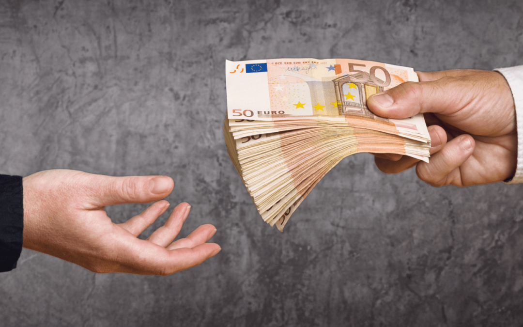 Brazil | McDougall Global View